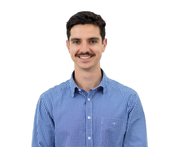 Meet the Team at Innovative Eye Care - Dedicated Eye Health Professionals