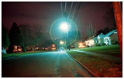 Vision and Driving Safety Assessments | Innovative Eye Care