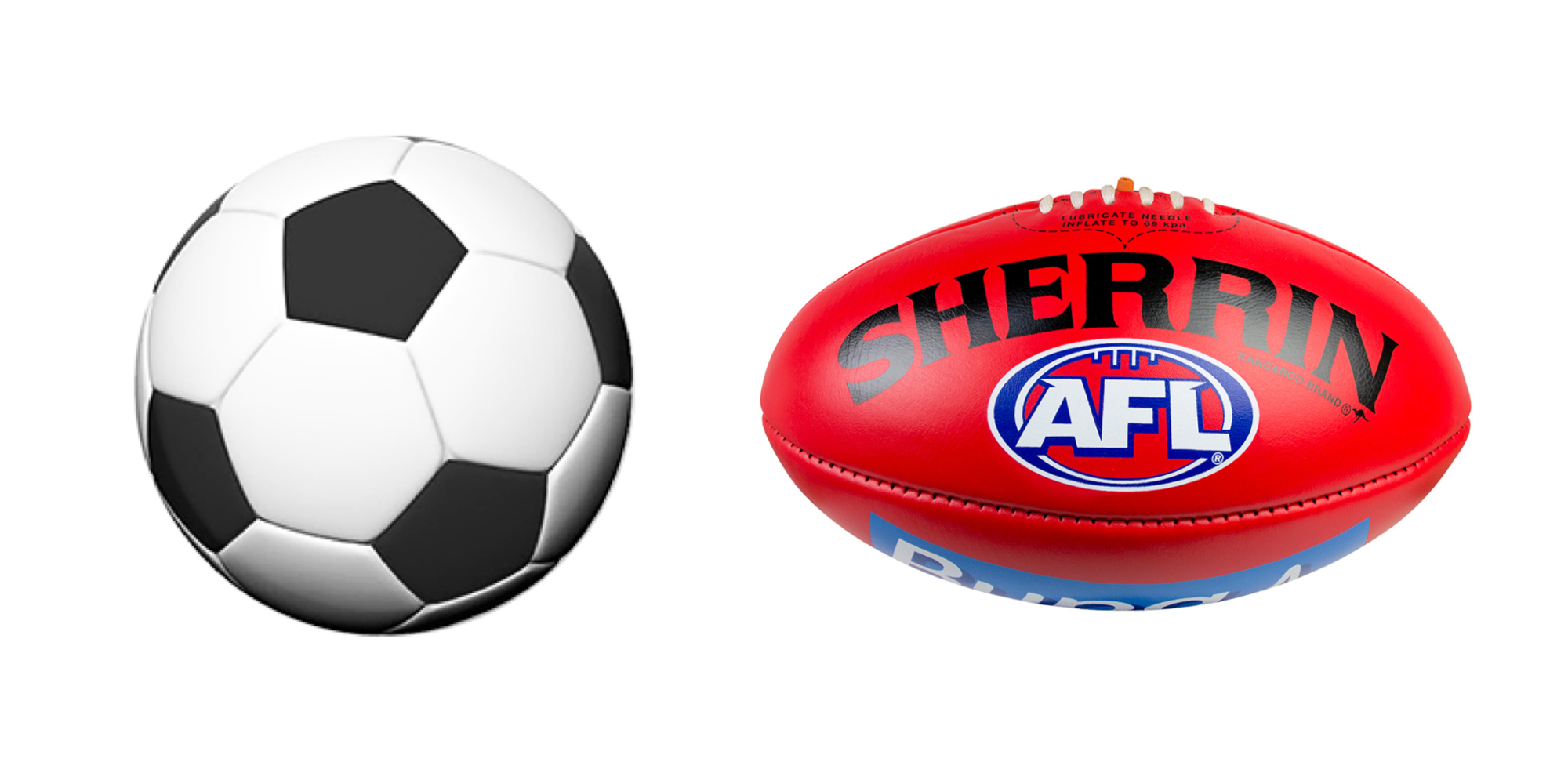 Understanding and Correcting Astigmatism | Innovative Eye Care