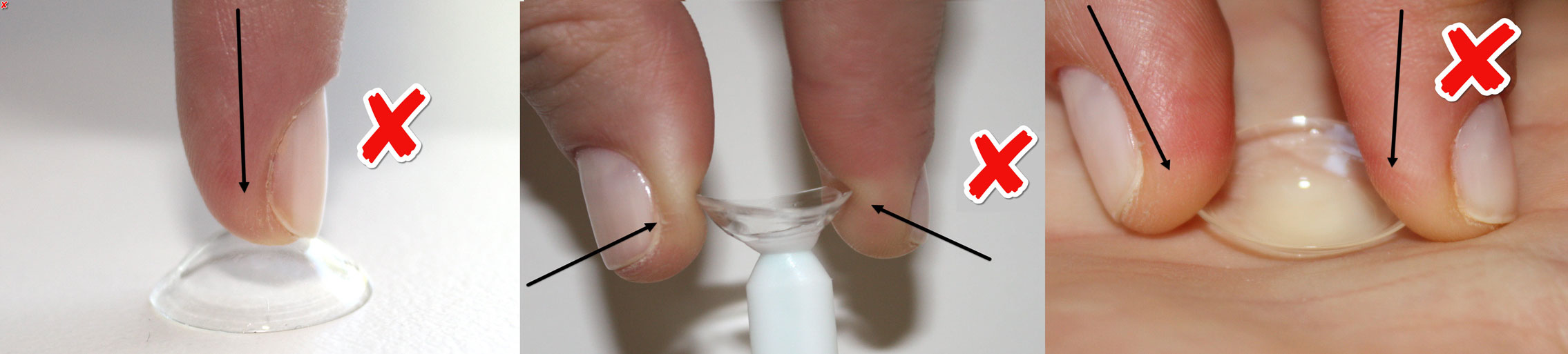 Orthokeratology Lens Care Guide | Innovative Eye Care