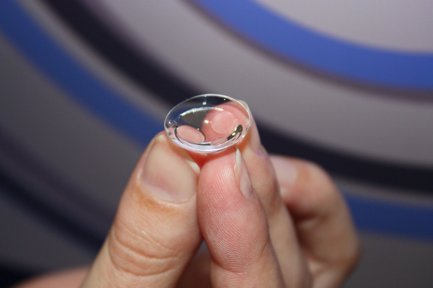Scleral Lens Care and Maintenance Tips | Innovative Eye Care