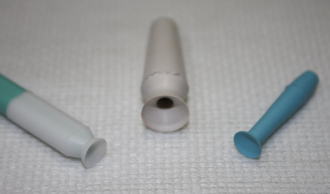 Scleral Lens Care and Maintenance Tips | Innovative Eye Care