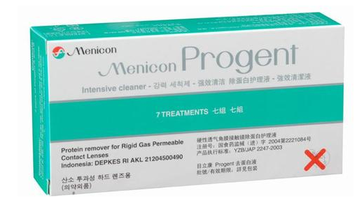 Scleral Lens Care and Maintenance Tips | Innovative Eye Care