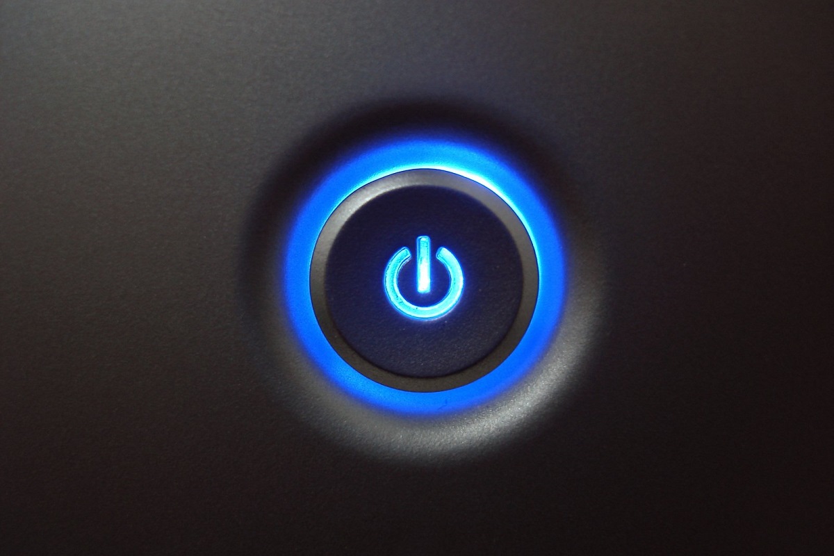 The Truth About Blue Light Filters and Eye Health