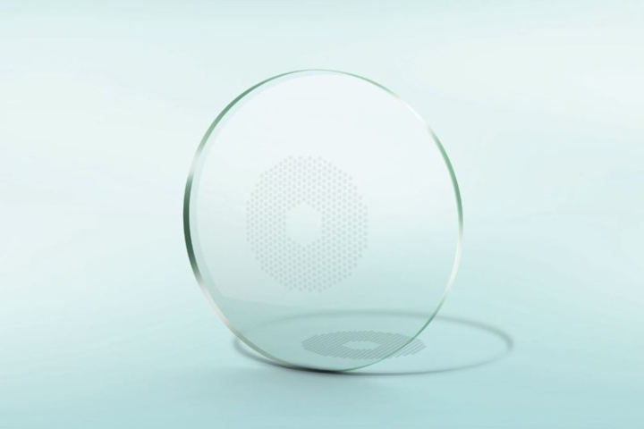 Innovative DIMS Lenses: Managing Your Child's Myopia