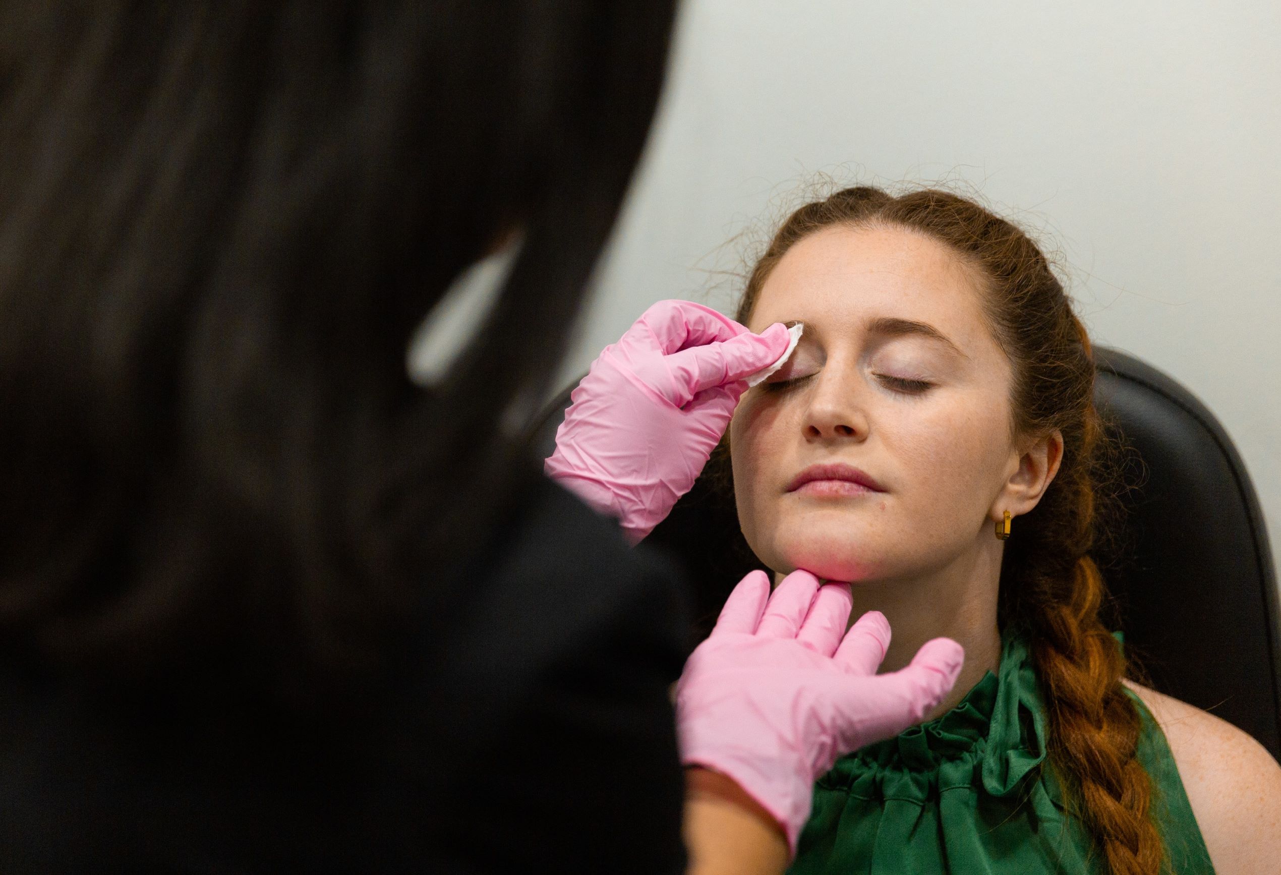 Step-by-Step Dry Eye Disease Treatment | Innovative Eye Care