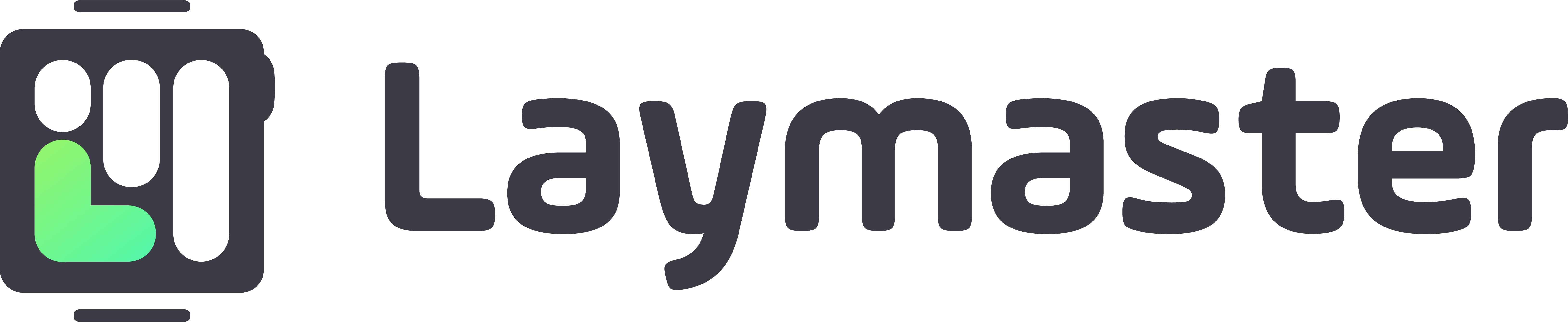 Laymaster