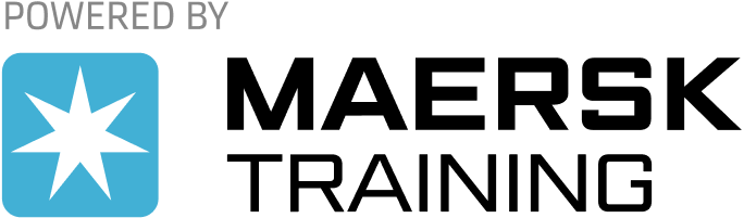 National Offshore Wind Training Center