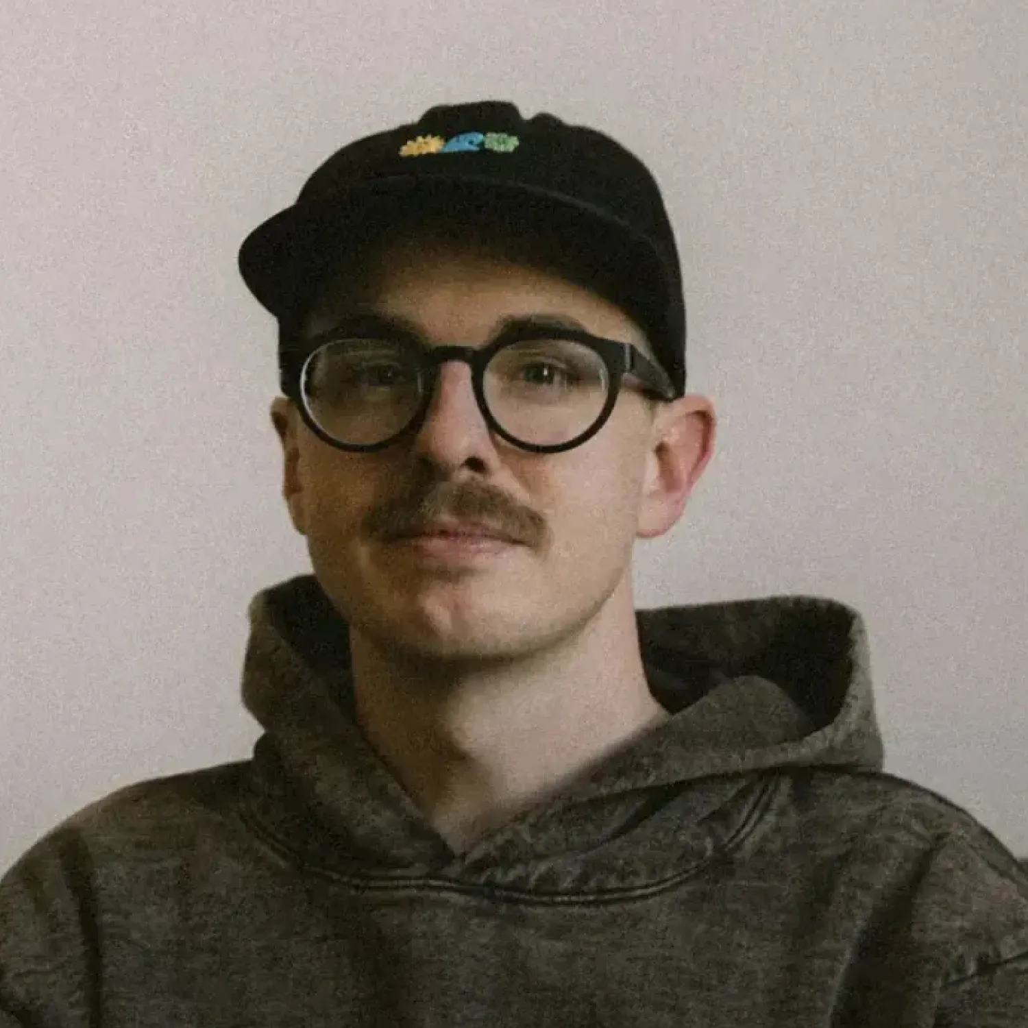 Fast Forward Freelance | Grace Walker