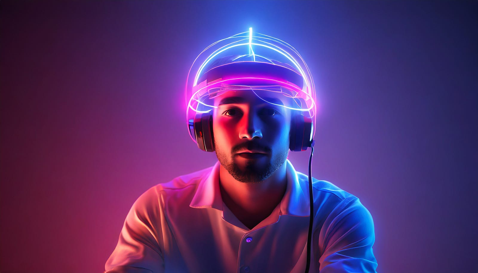 Exploring game interaction using brain-computer interfaces