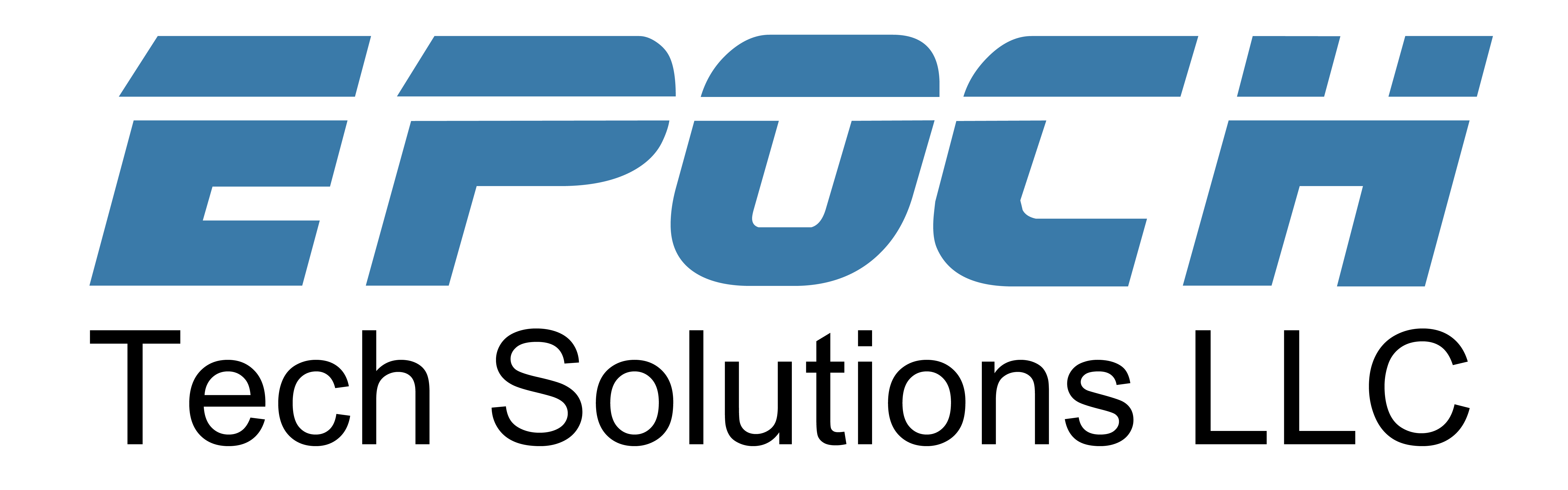 Streamline Your Business with Expert IT Services & Digital Marketing ...