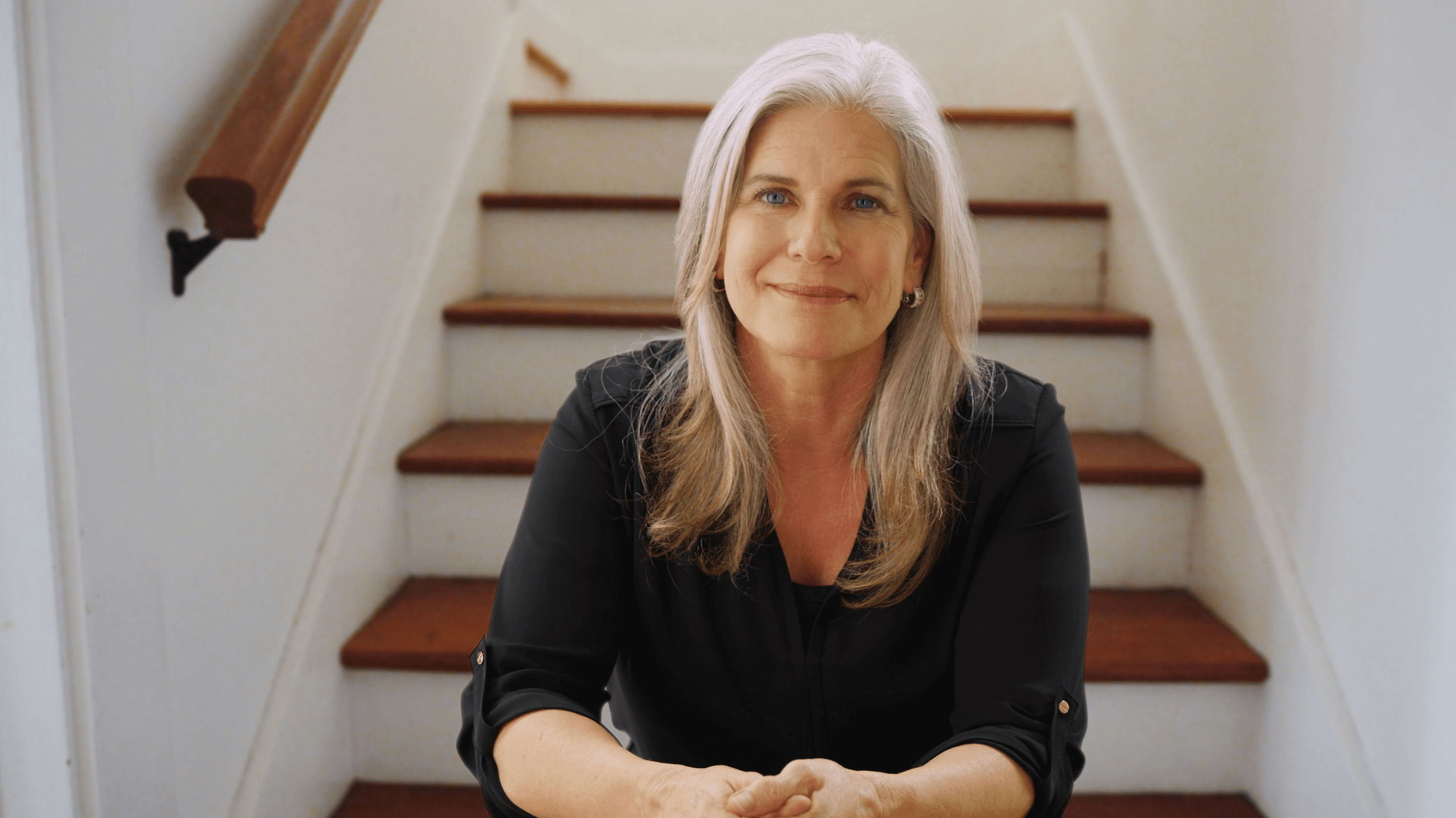 LOS BENEFICIOS DE INCORPORAR LA TERAPIA CON PÉPTIDOS AL BIENESTAR ...