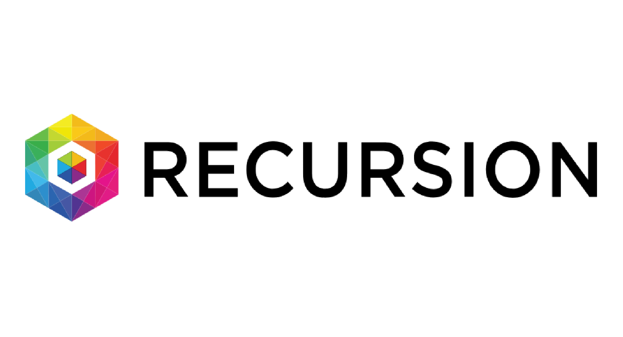 Meet our team and advisors