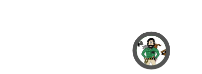 Home - The Animal Guy Wildlife Removal