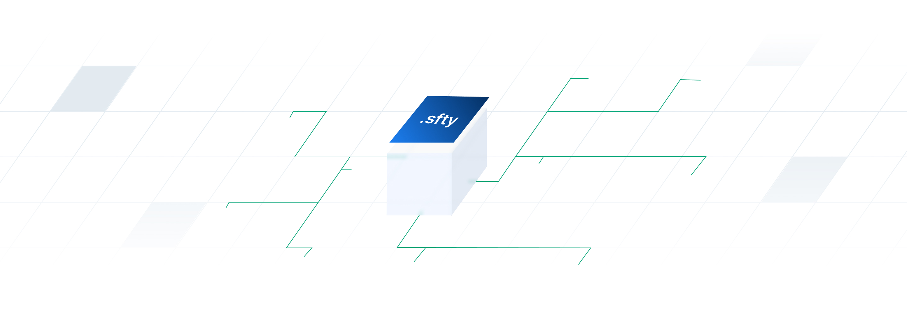 .sfty - Driver Platform for intelligent coaching