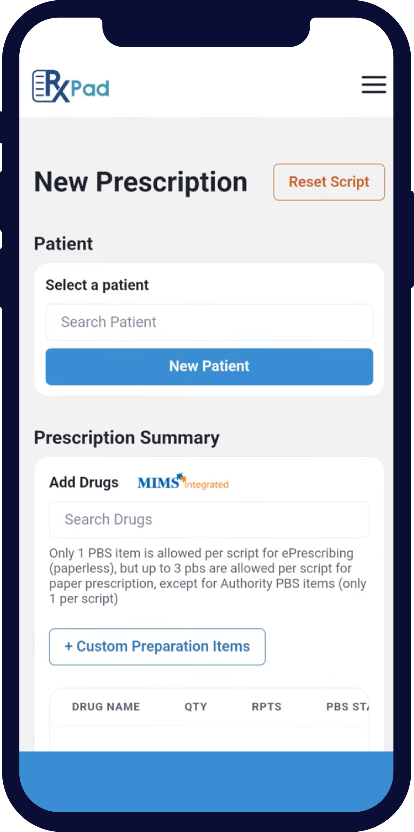 About AutoTranscribe