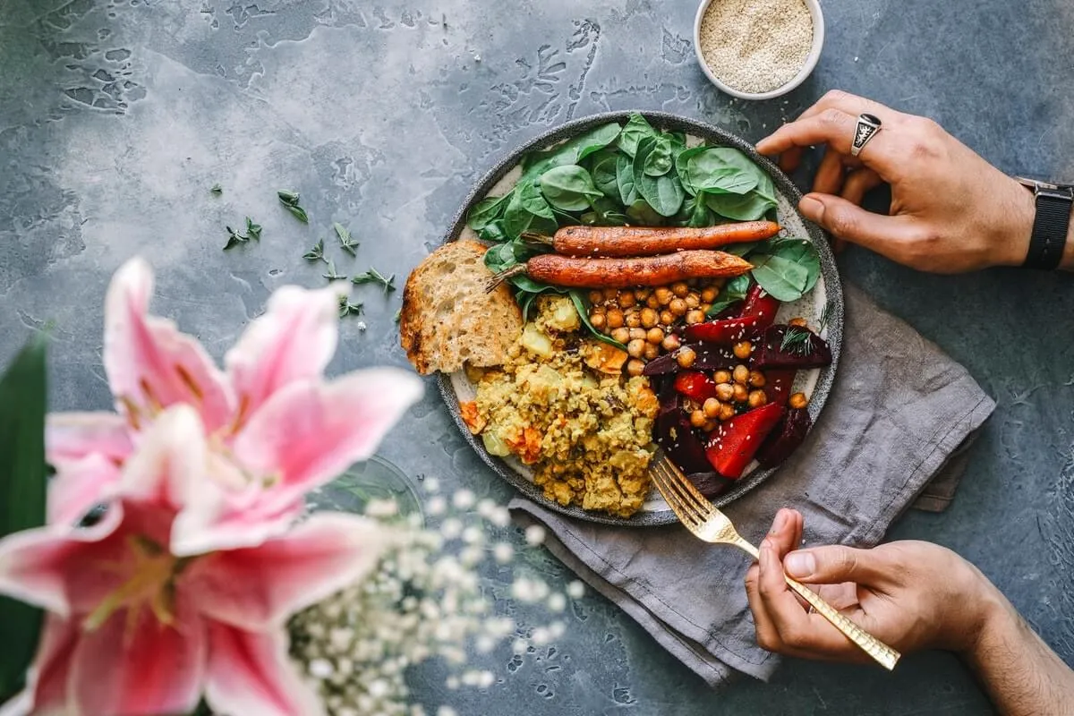 9 Nutritious Meals on a Budget That Also Reduce Food Waste | FoodHero