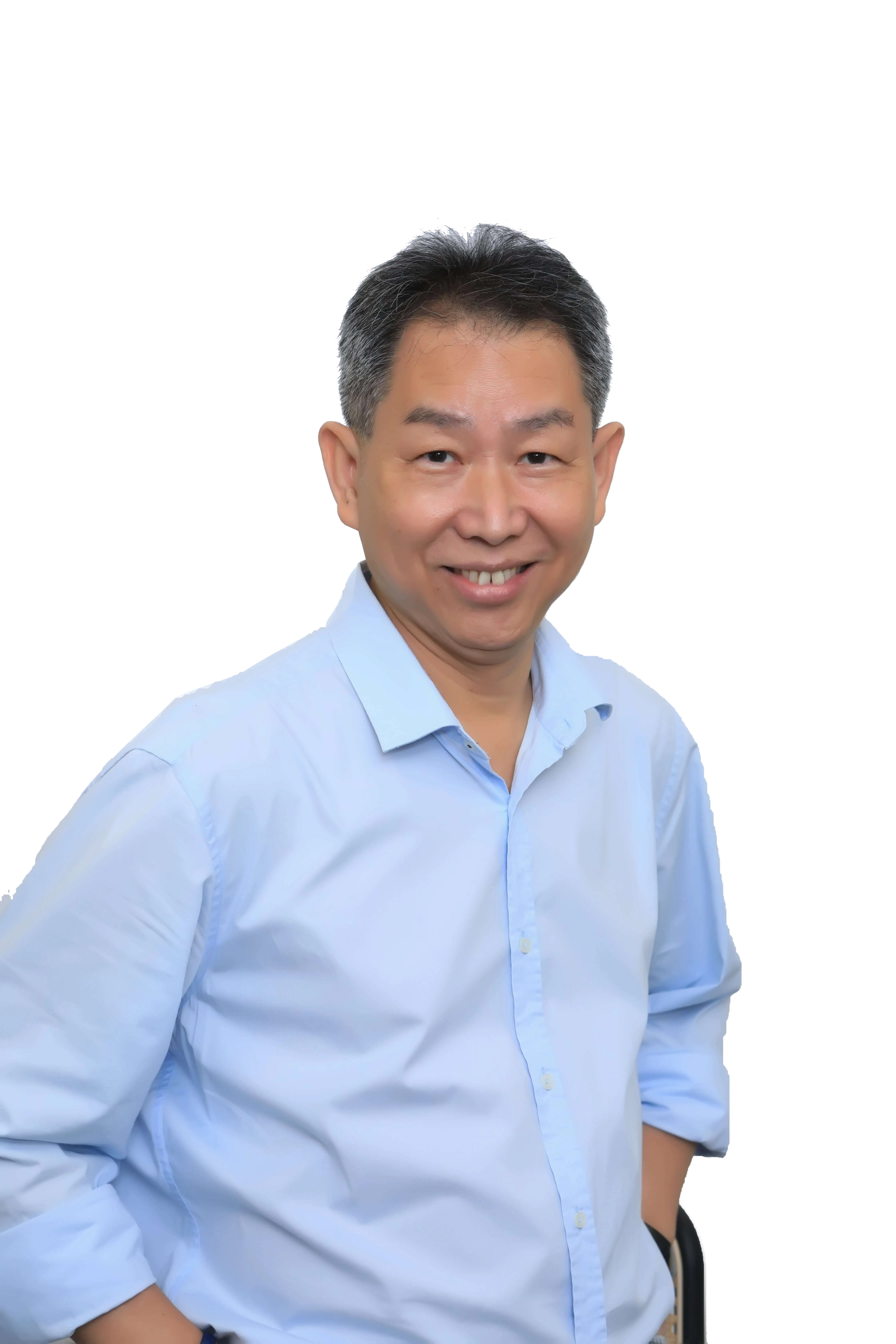 Generations | An Authorised Representative of AIA Singapore