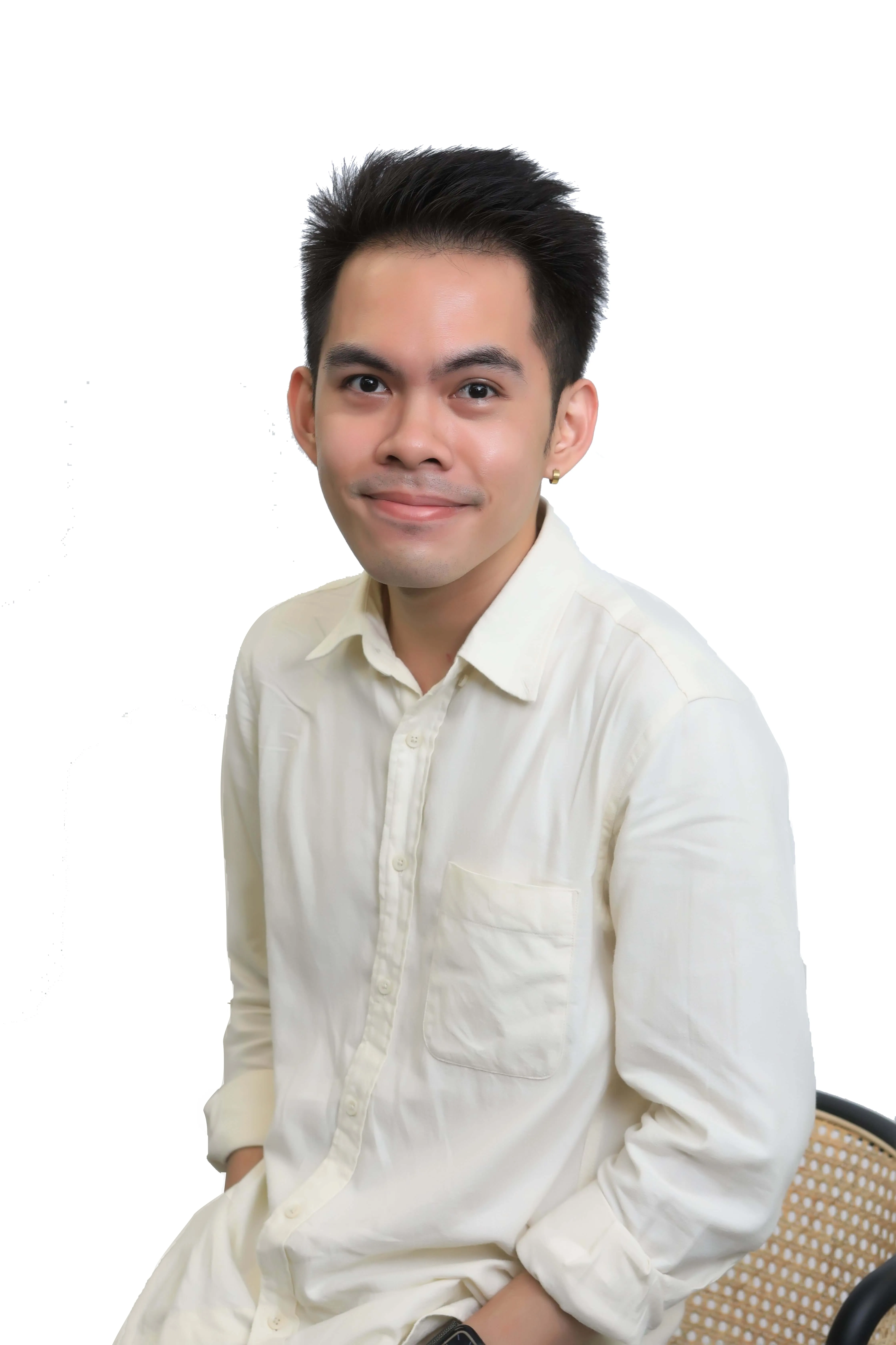 Generations | An Authorised Representative of AIA Singapore