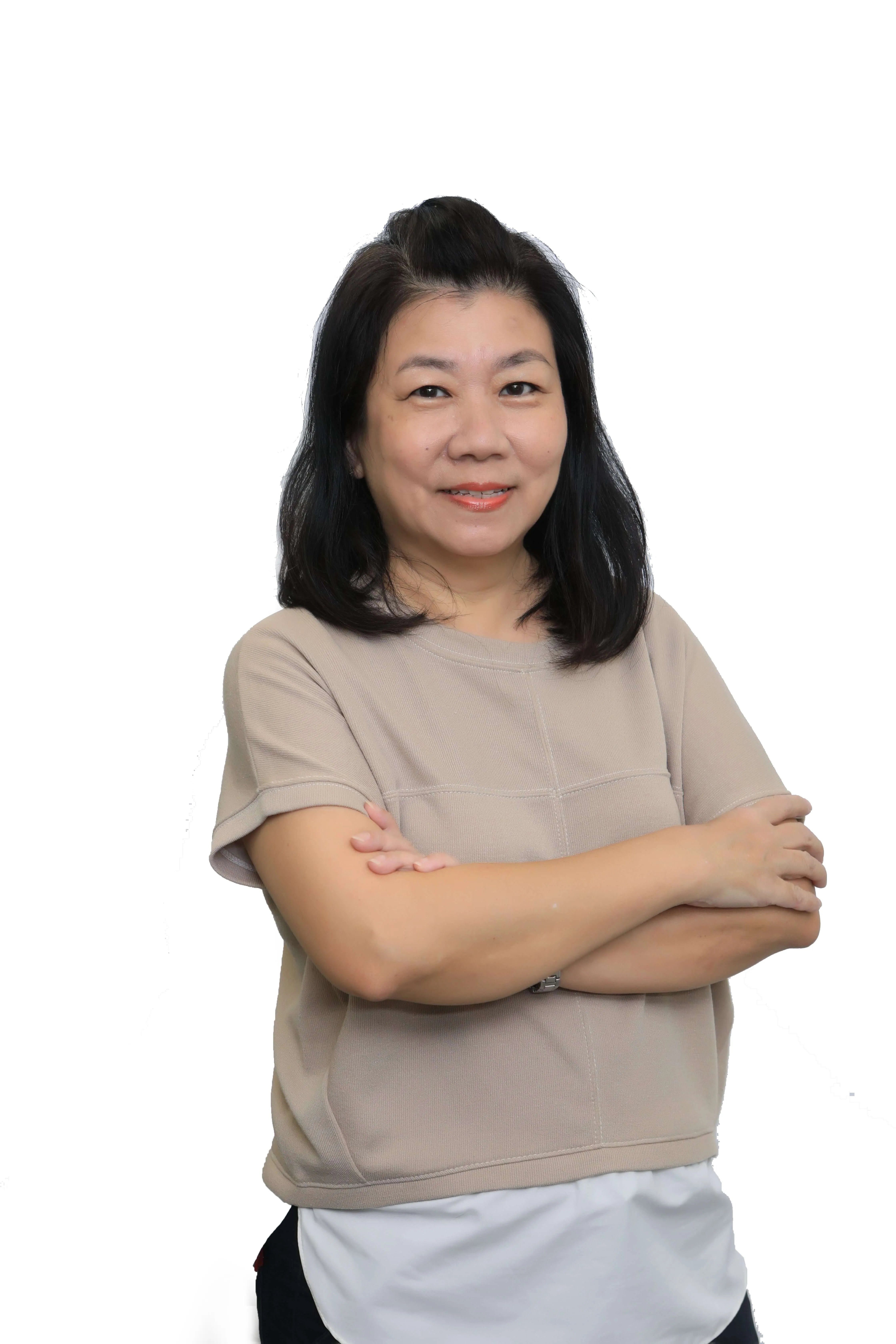 Generations | An Authorised Representative of AIA Singapore