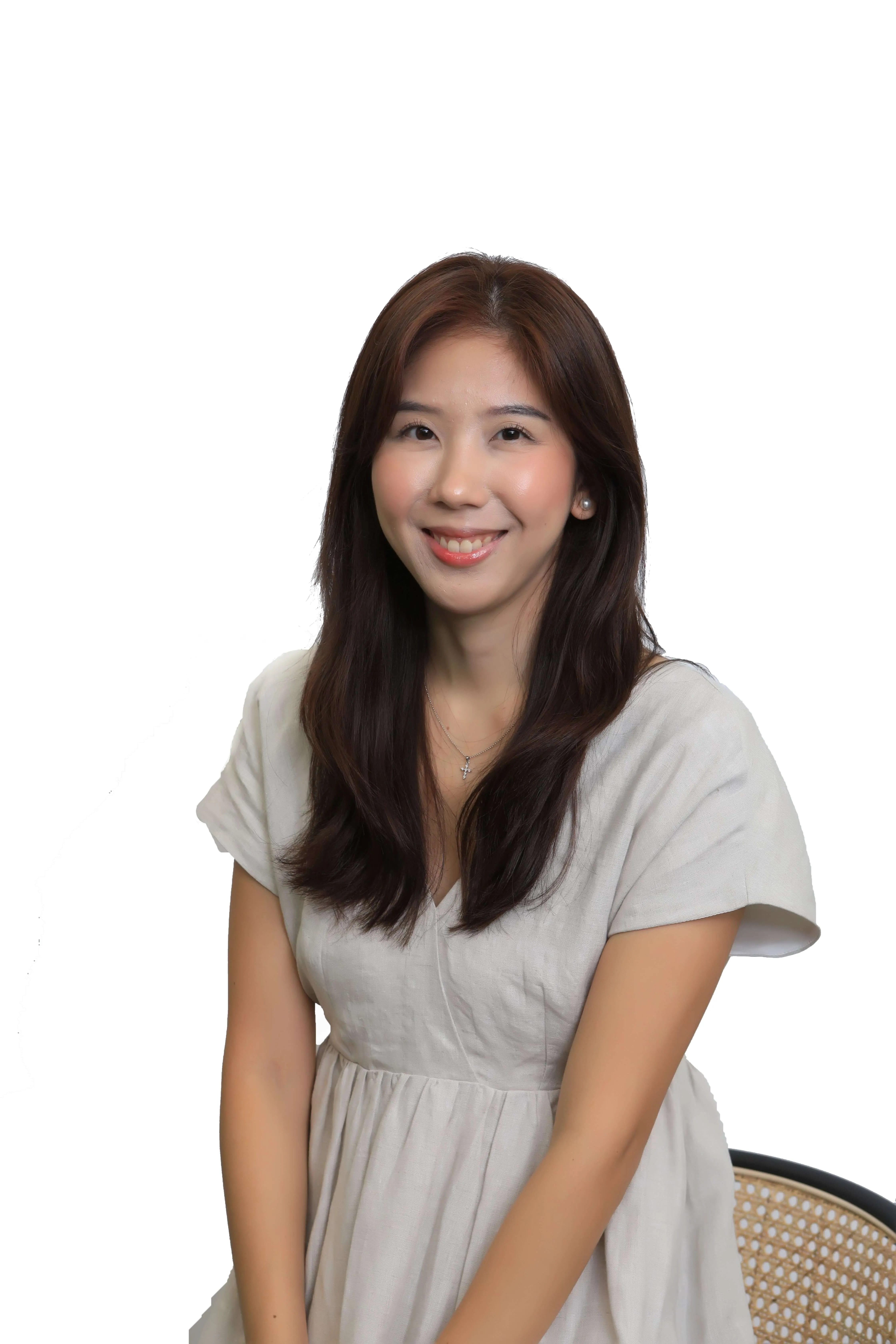 Generations | An Authorised Representative of AIA Singapore