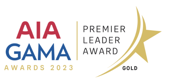 Generations | An Authorised Representative of AIA Singapore