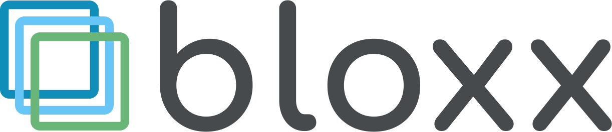 Bloxx | Bringing home ownership back