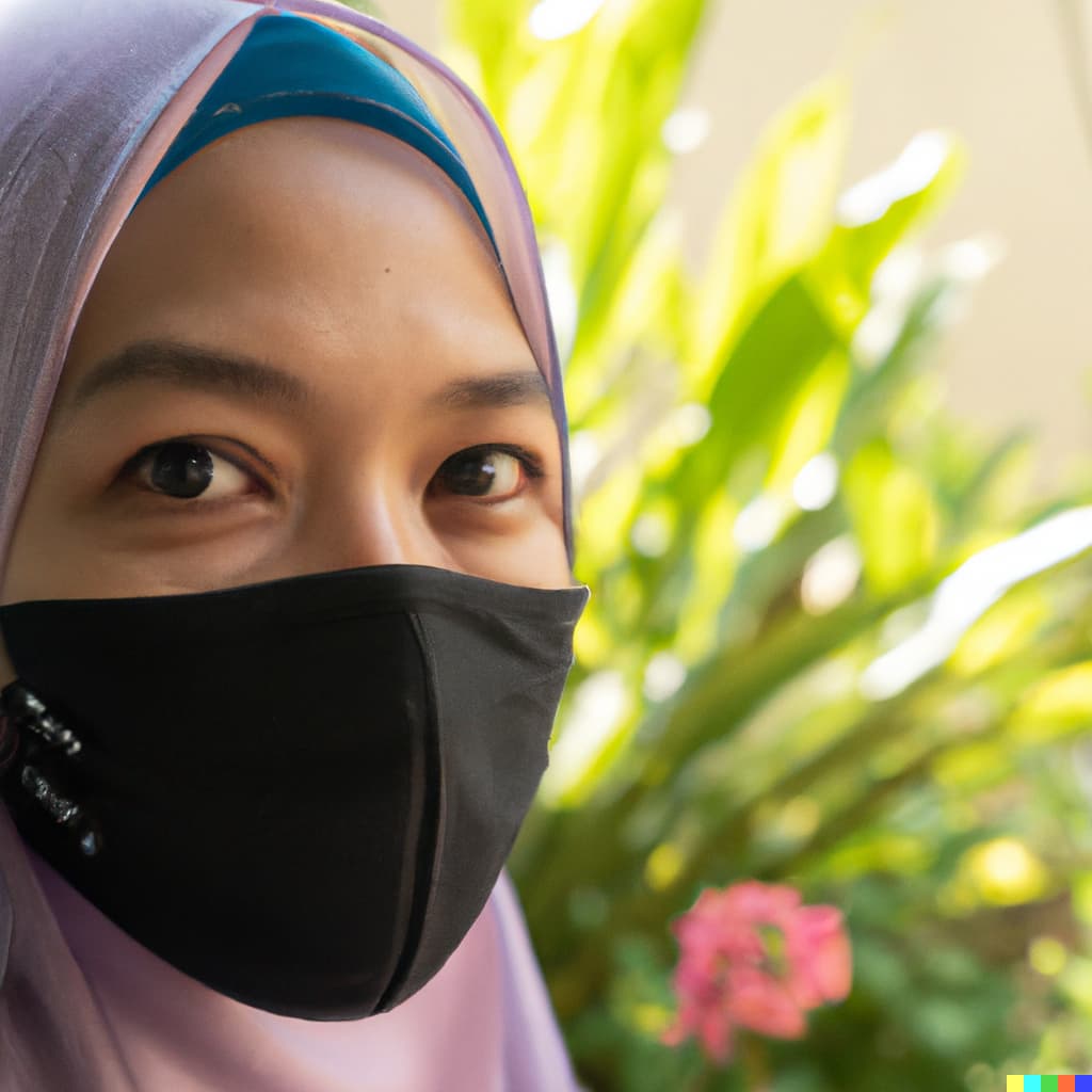 30 AI Tools for Librarians: Upgrade the Way You Work | GR Tech