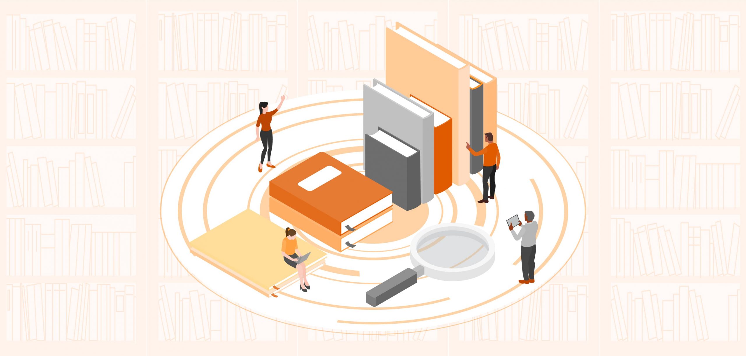 A Systematic Exploration of the Different Types of Library Catalogs ...