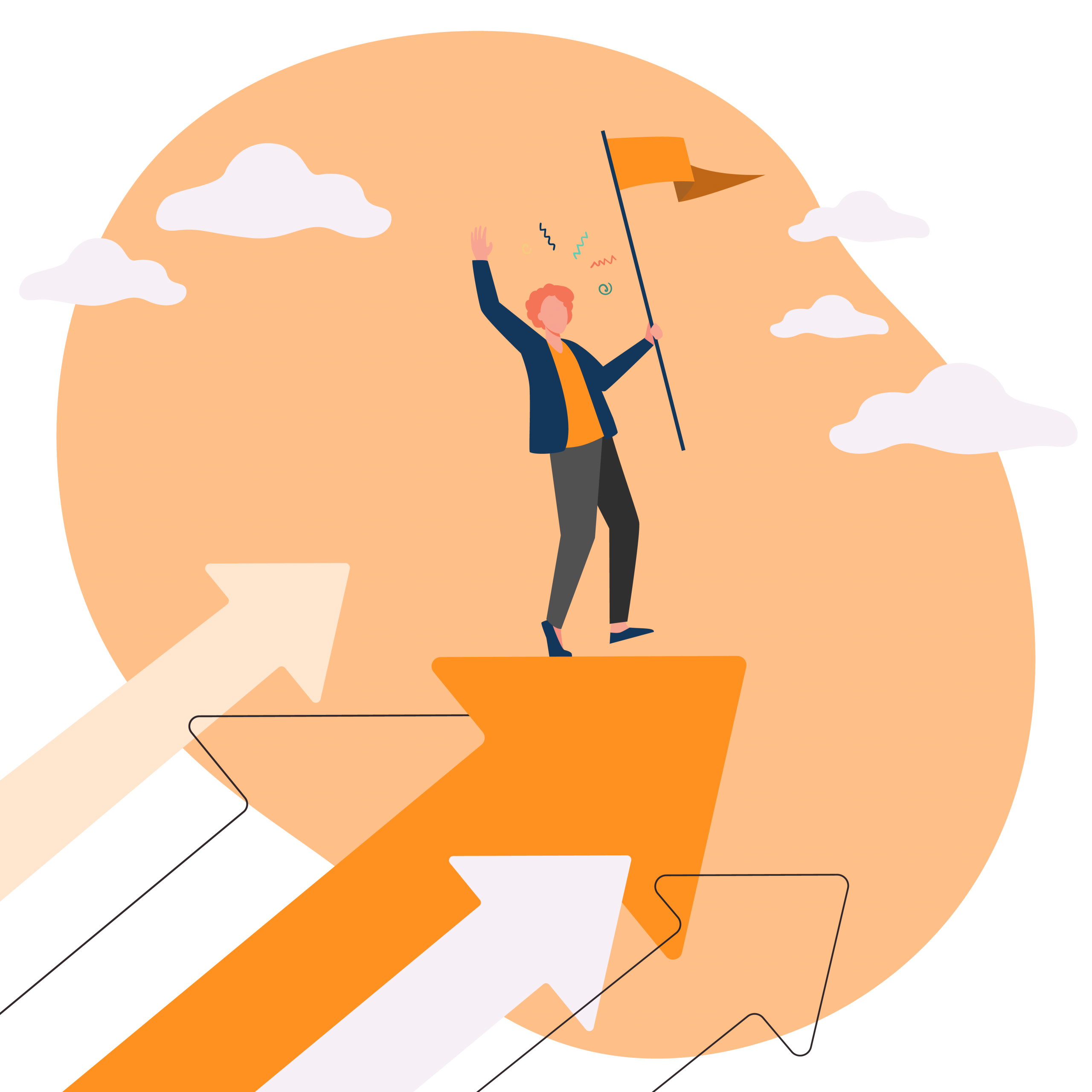 10 Advantages of the Ultimate Library Management System - Koha | GR Tech