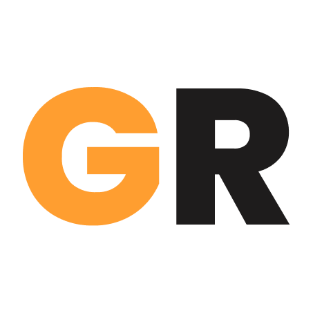 Comprehensive Guide to Implementing Enrollment Management Software | GR ...