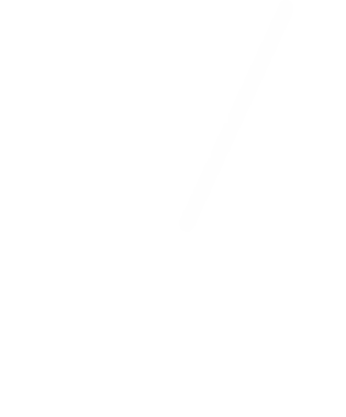 Memo Management System - Get Your Memos Approved Faster