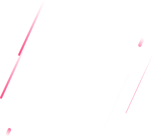 Memo Management System - Get Your Memos Approved Faster