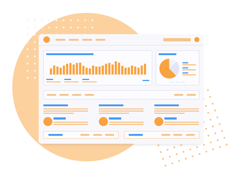 Koha Library Software Installation, Upgrade, and Integration - GR Tech