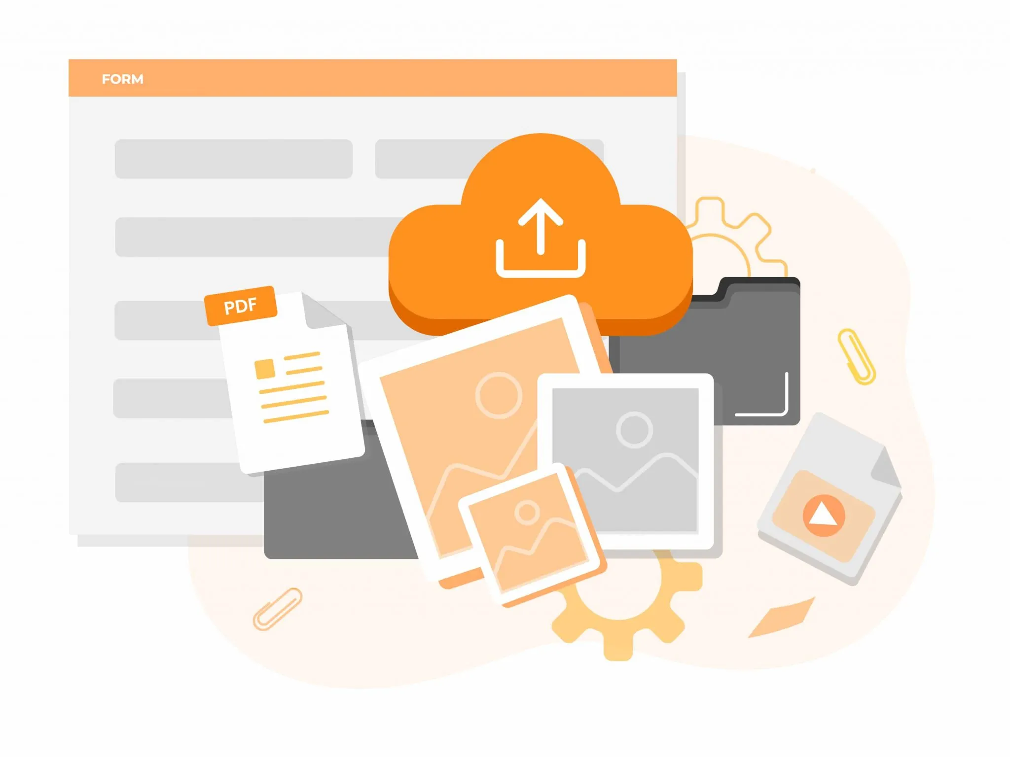 Library Management System Experts - Library Technology Experts