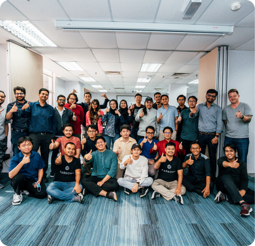 About GR Tech - Custom Software and Education Technology