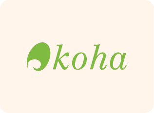 Koha Library Software Installation, Upgrade, and Integration - GR Tech