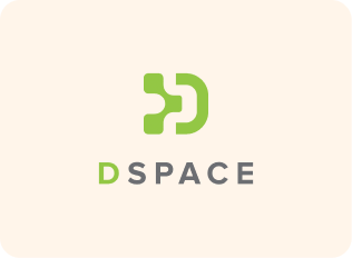 Koha Library Software Installation, Upgrade, and Integration - GR Tech