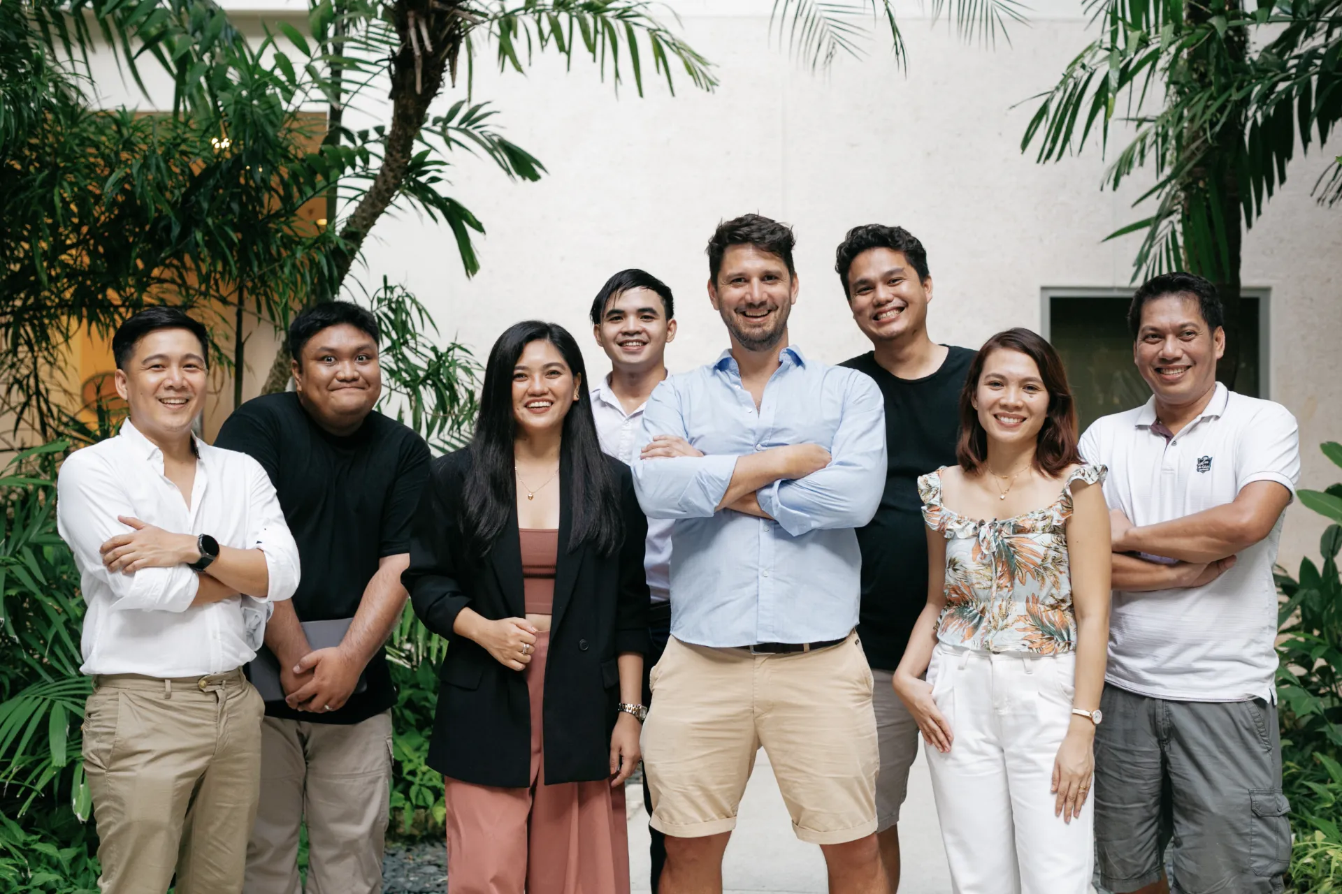 About – Fishbulb Solutions