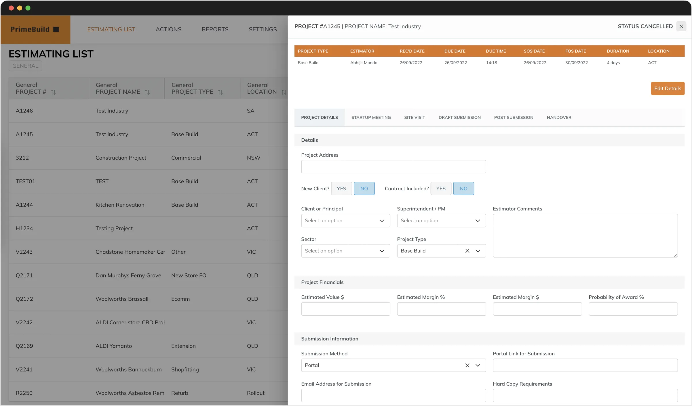 Our Portfolio – Fishbulb Solutions