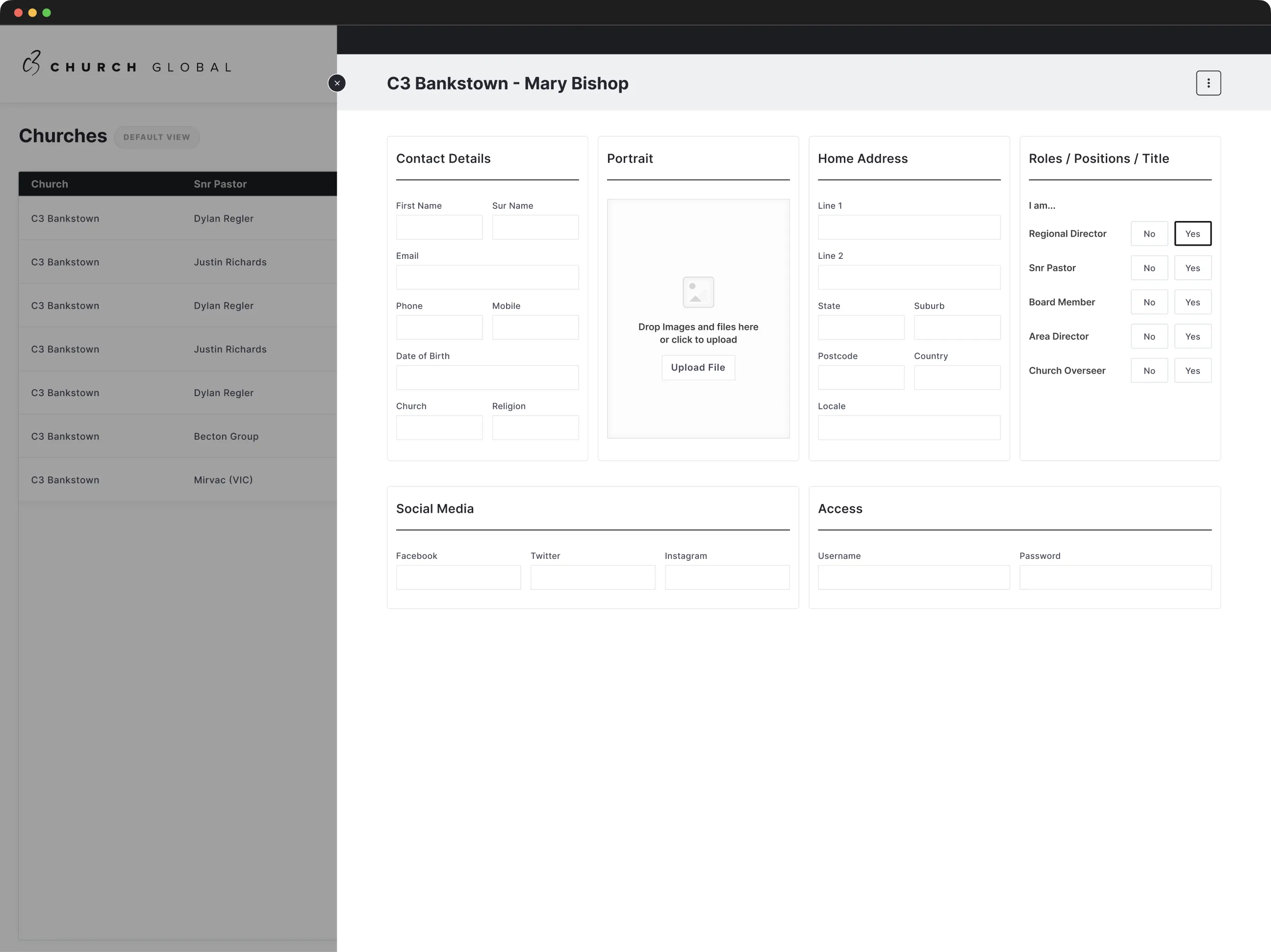 Fishbulb Solutions – Software Development Services