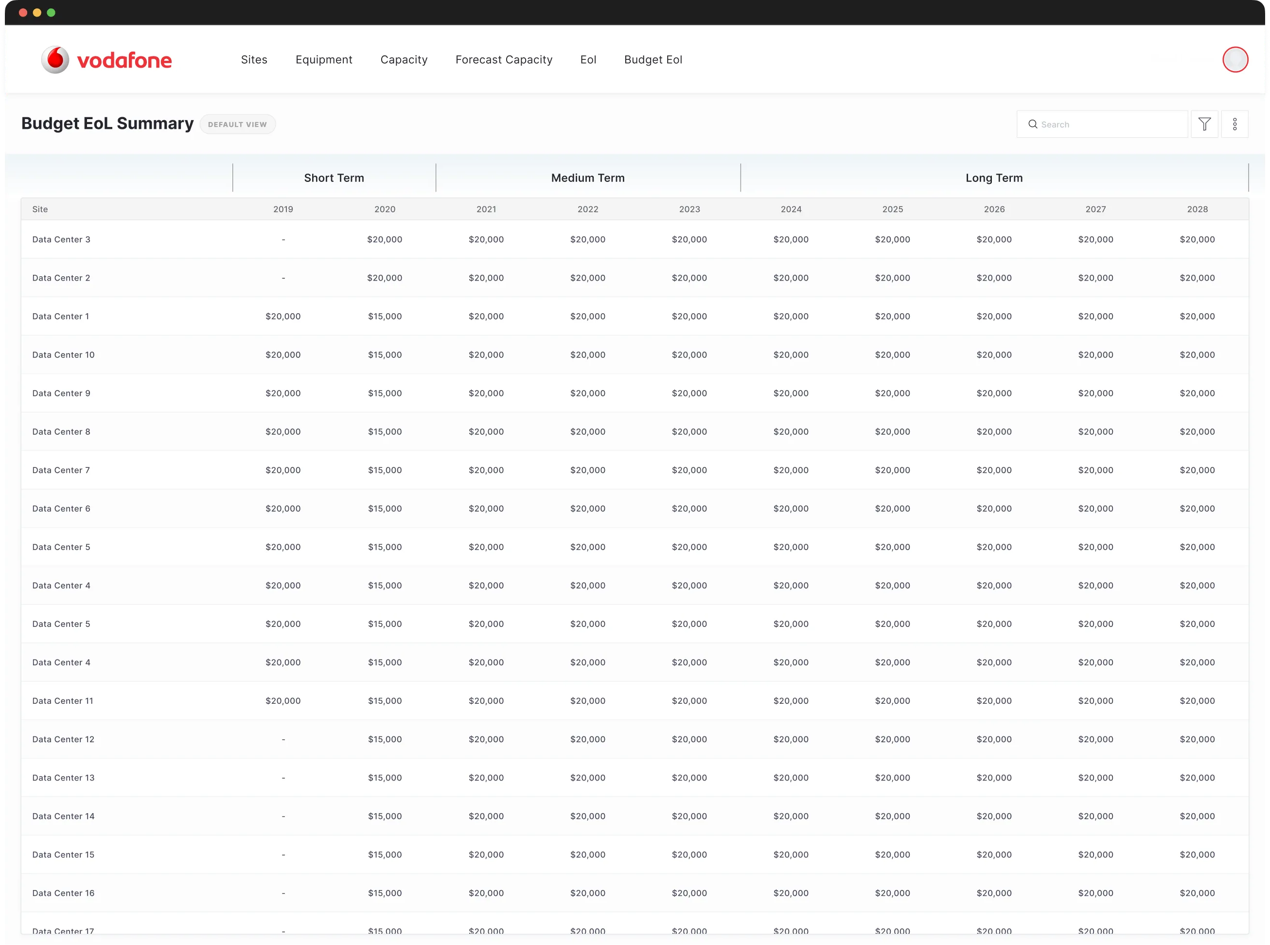 Fishbulb Solutions – Software Development Services