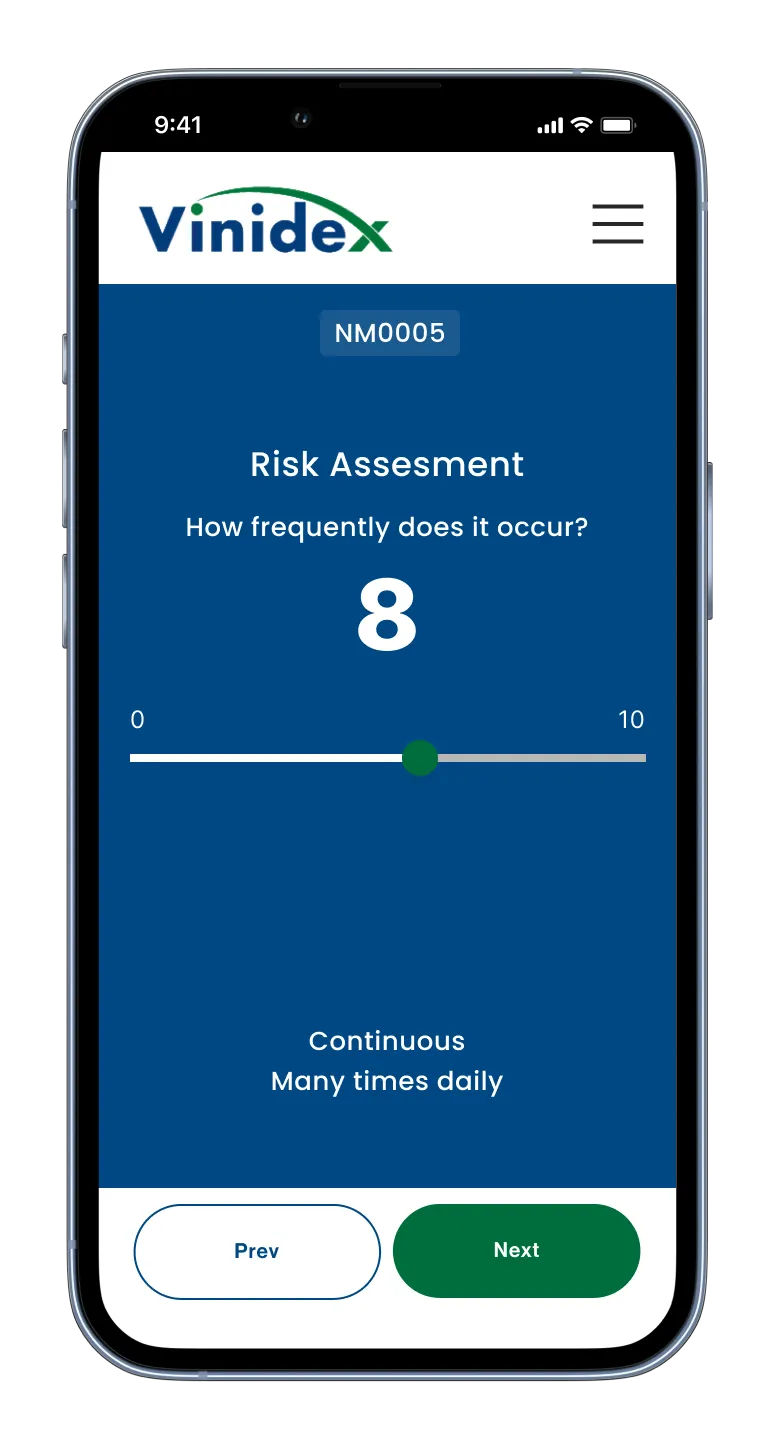 Our Portfolio – Fishbulb Solutions