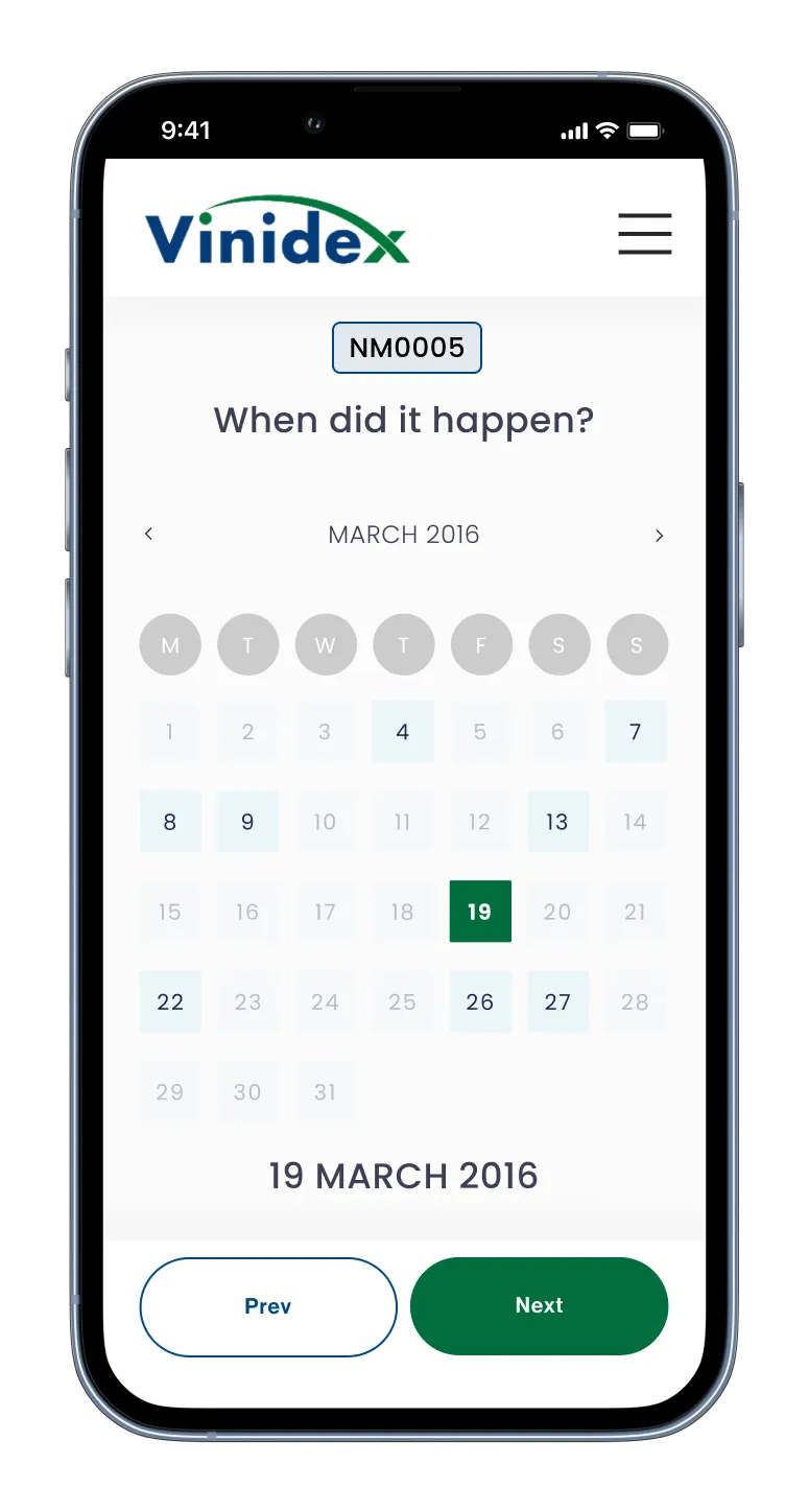 Our Portfolio – Fishbulb Solutions