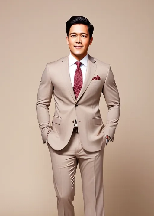 About – Fishbulb Solutions