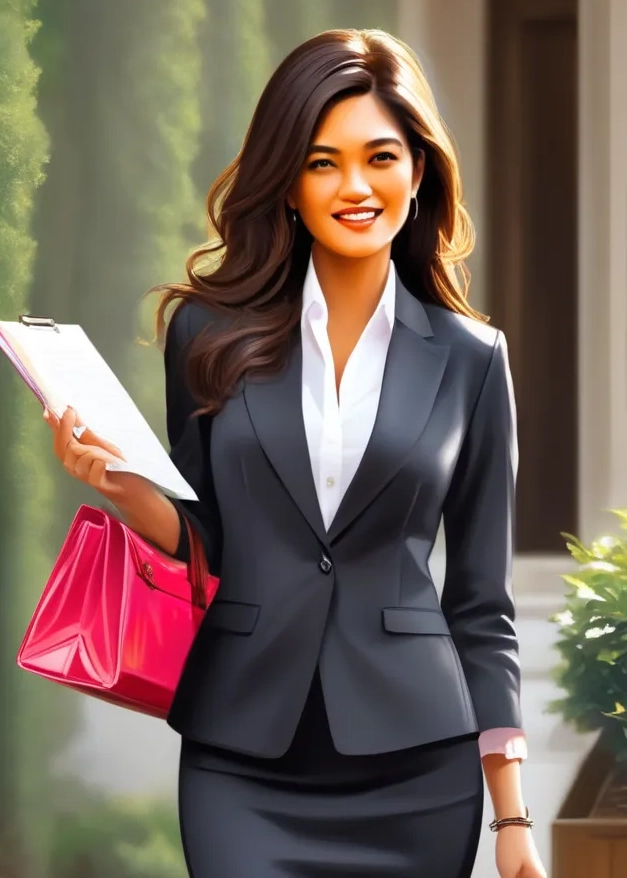 About – Fishbulb Solutions