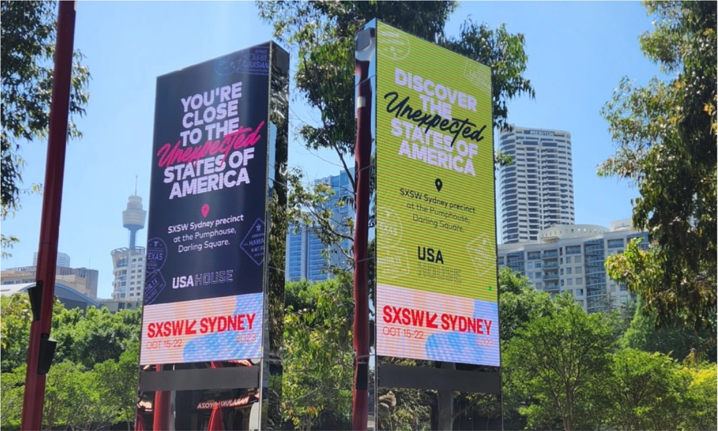 Supercurious – marketing, design, innovation