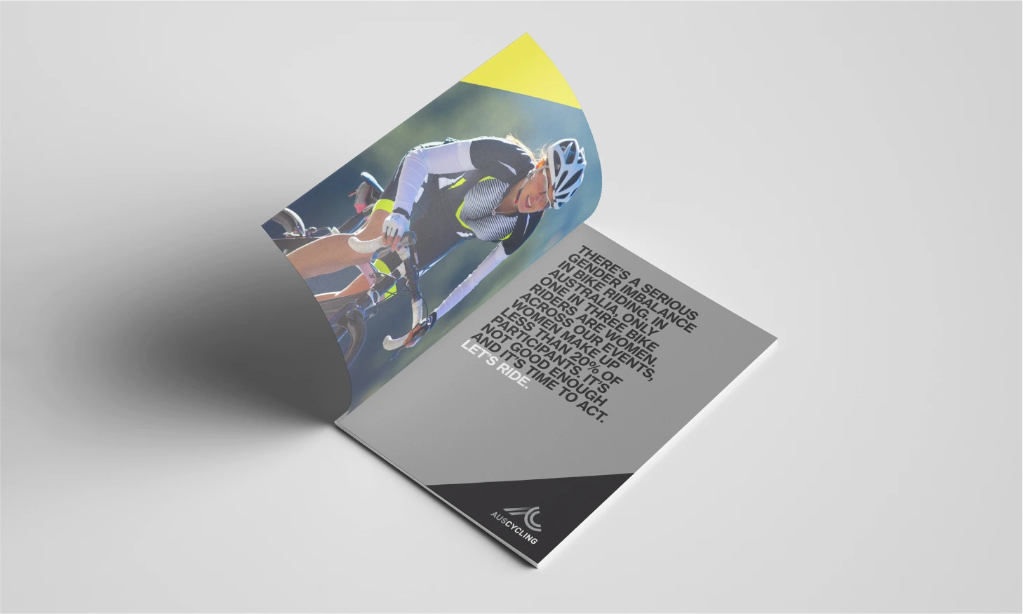 Supercurious – marketing, design, innovation