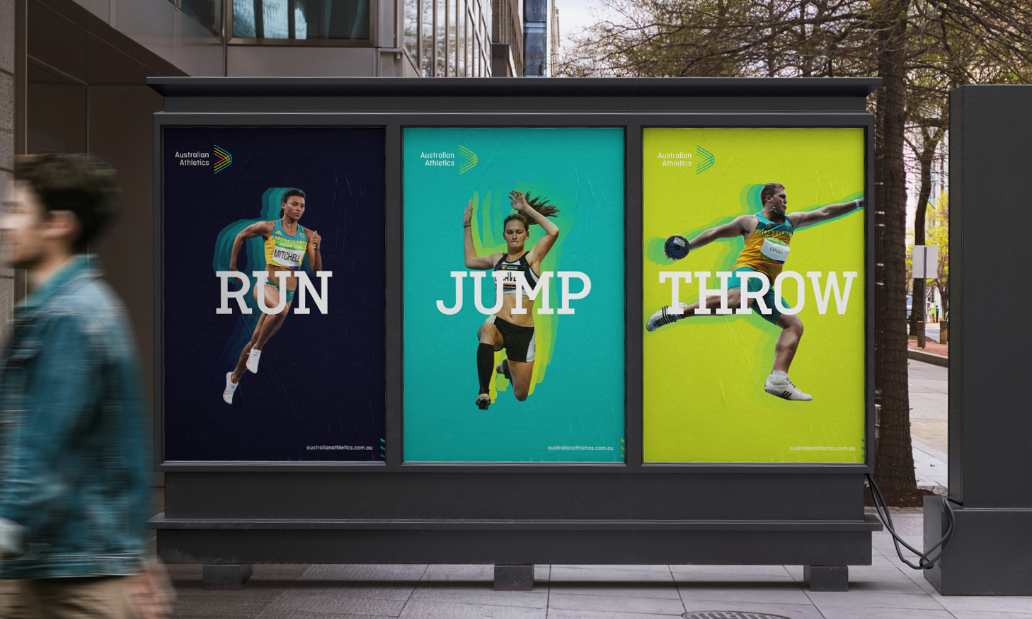 Supercurious – marketing, design, innovation