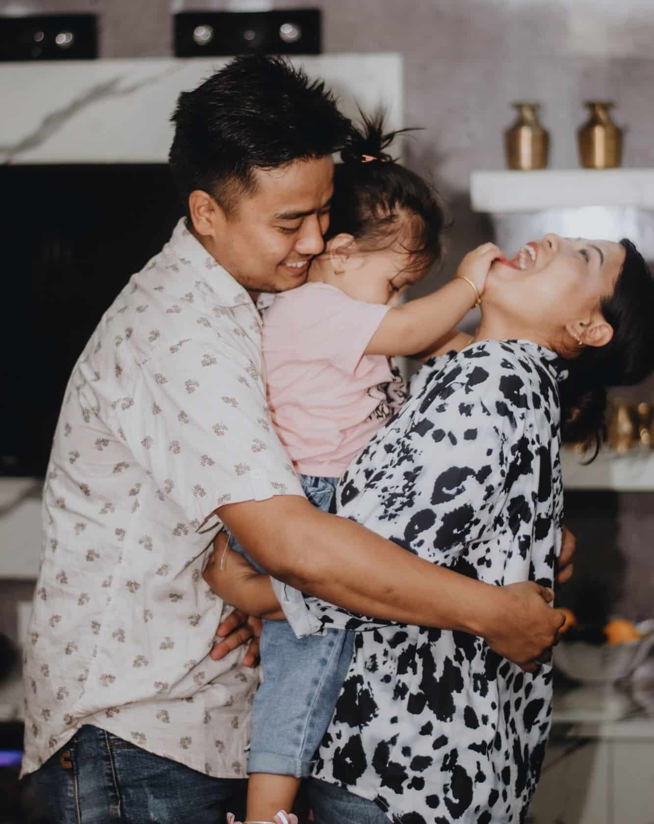 Multi-Unit Residential Developments | What Is BTR? | Build To Rent